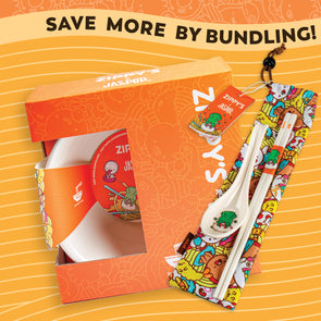 Zippy's Shop – Zippy's Restaurants