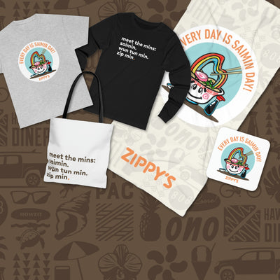 Zippy's Shop – Zippy's Restaurants