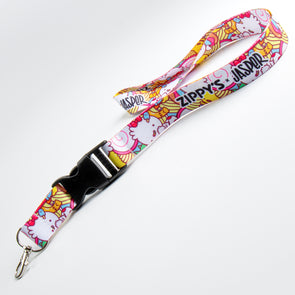 Zippy's Shop – Zippy's Restaurants